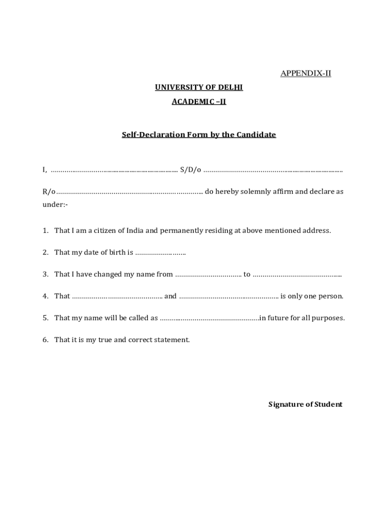 Fillable Online www.coursehero.comfile135089899PASTRY-MAKING-1-2 ...