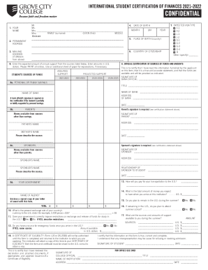 Fillable Online RESOLUTION - catran.sba.gov Fax Email Print - pdfFiller