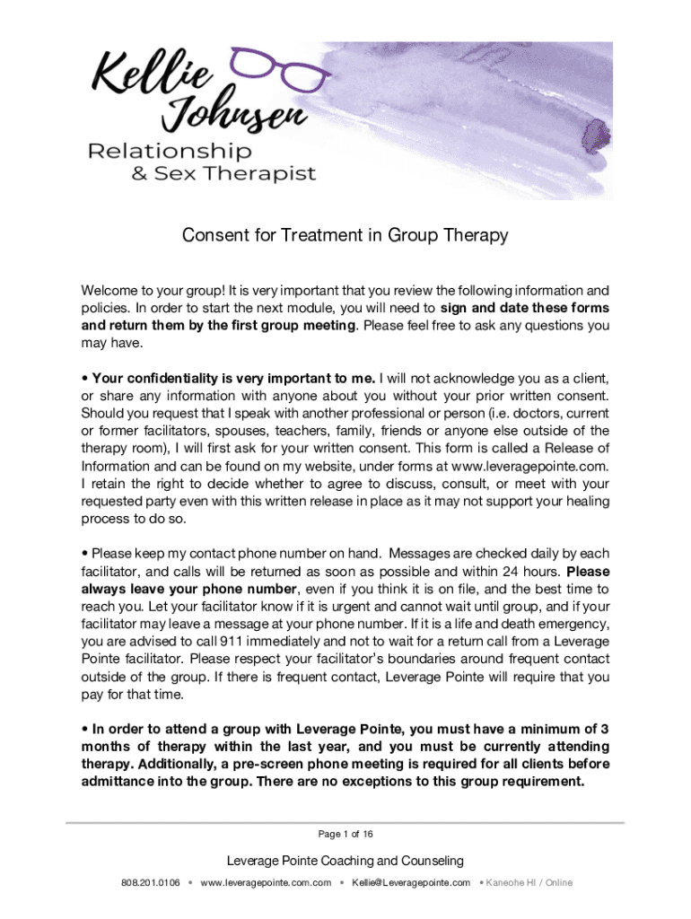 Fillable Online www.jotform.com form-templates group-therapyGroup ...