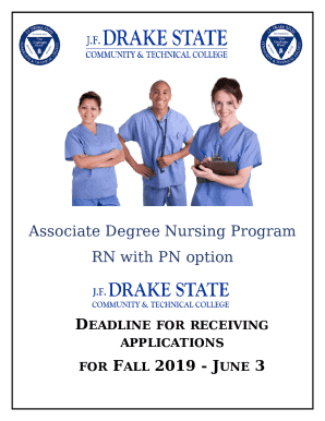 nurse.orgeducationadn-guideAssociate Degree in Nursing (ADN) - Nurse ...