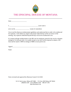 Committee Guidelines and ResponsibilitiesEDUCAUSEThe Basics of Board ...