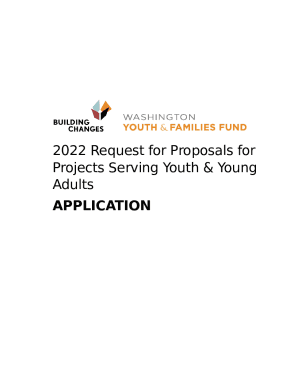 Request for Proposal for Youth Program Services - SC Works ... Doc ...