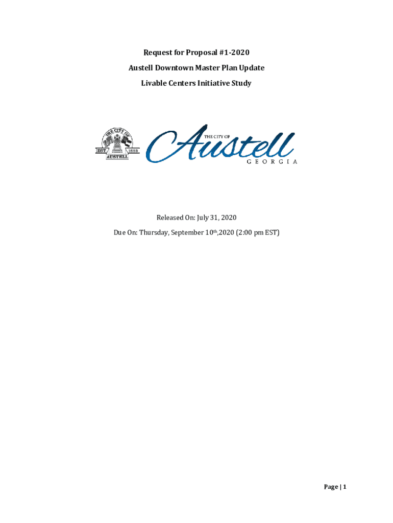 Fillable Online www.archtoolbox.comff-and-fl-numbersFF and FL Numbers ...