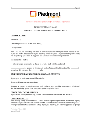 1) Hover over items in the right column for instructions ... Doc ...