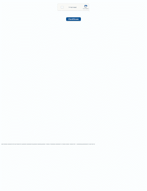 Fillable Online First page of project report. First page of project ...