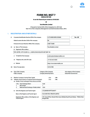 Fillable Online aktassociates.comblogknow-all-about-form-mgt-7Know All ...