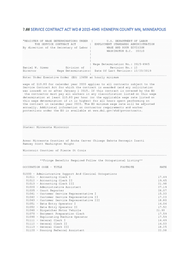 Fillable Online g/ar012 - vendorportal.ecms.va.gov Fax Email Print - pdfFiller