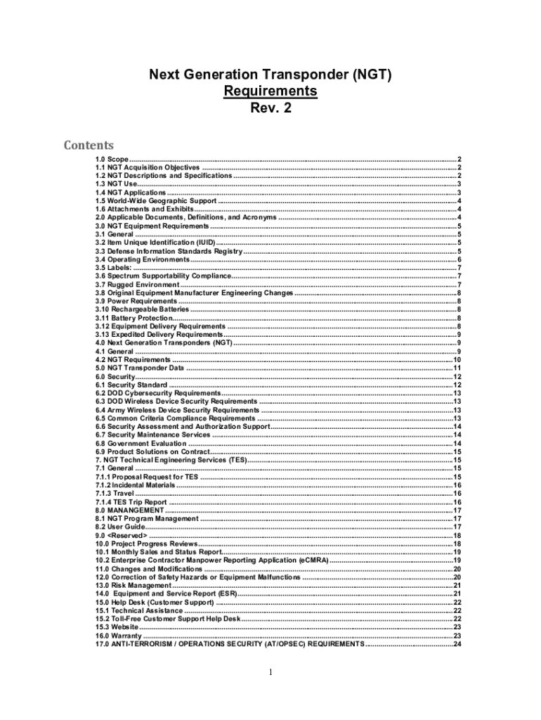 Fillable Online usarmyamis army Next Generation Firewalls (NGFW) - Check Point Software Fax ...