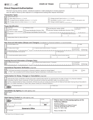 Fillable Online www.uslegalforms.comform-librarytaxTX 74-176 2020-2022 ...