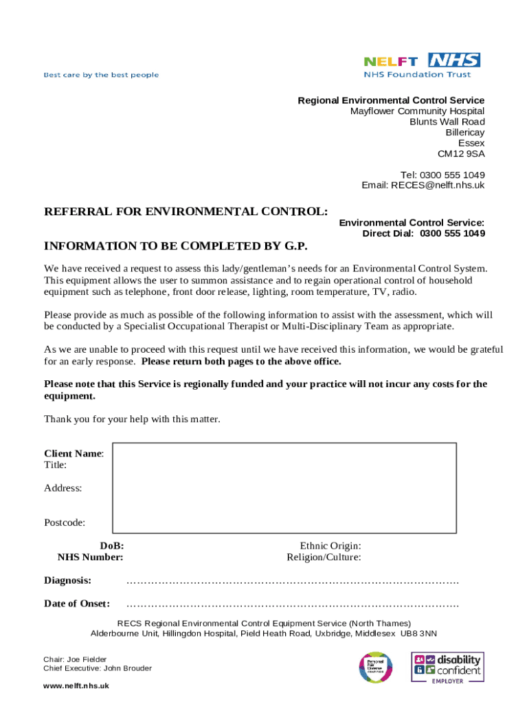 Department/team name Doc Template | pdfFiller