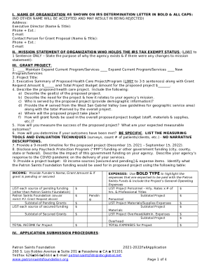 Section 4. Processing Circular 230 ... - IRS tax s Doc Template | pdfFiller