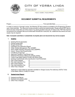 Fillable Online Free Construction Submittal TemplatesSmartsheetFree ...