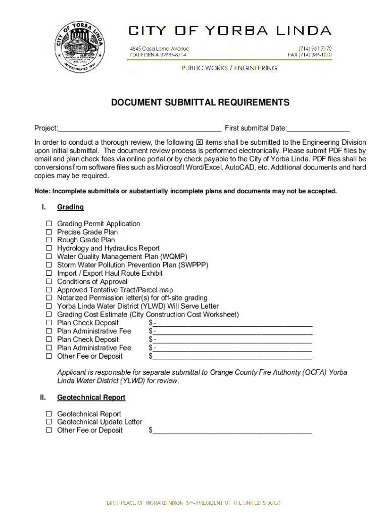 Fillable Online Free Construction Submittal TemplatesSmartsheetFree ...