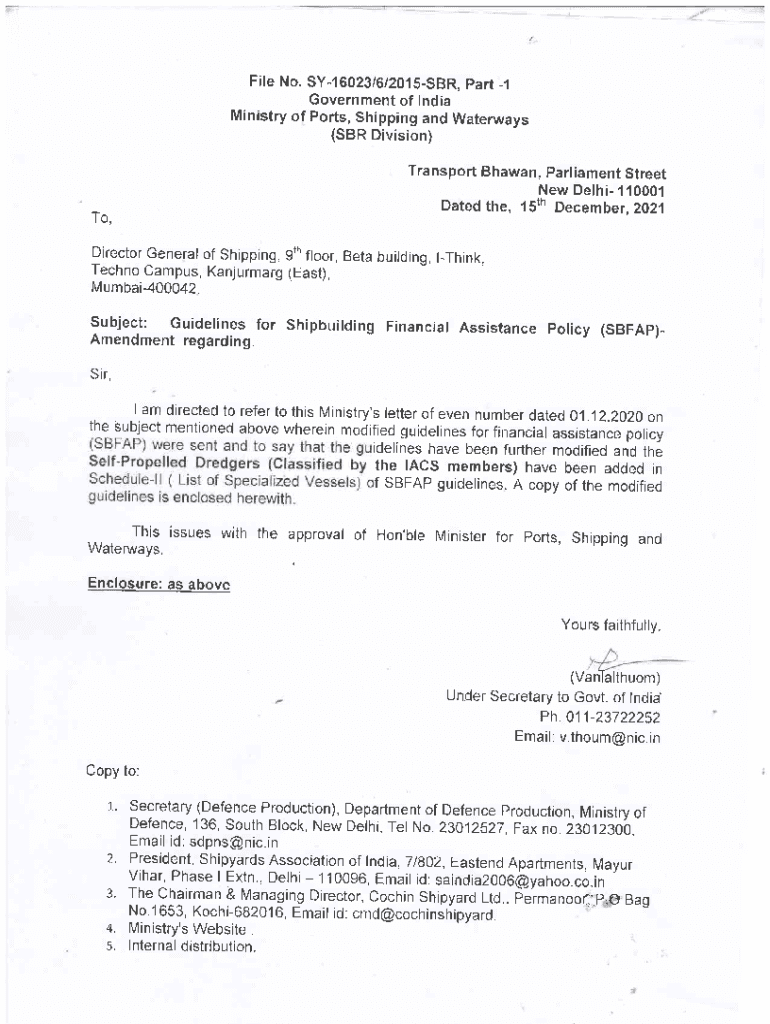 Fillable Online www.fike.comproduct-data-sheetsProduct Data Sheets ...