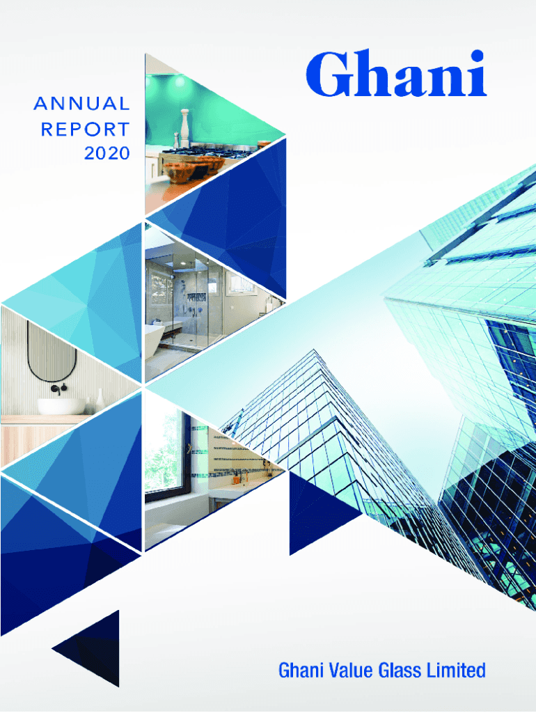 Fillable Online OPERATING AND FINANCIAL REVIEW - TABLE OF CONTENTS ...