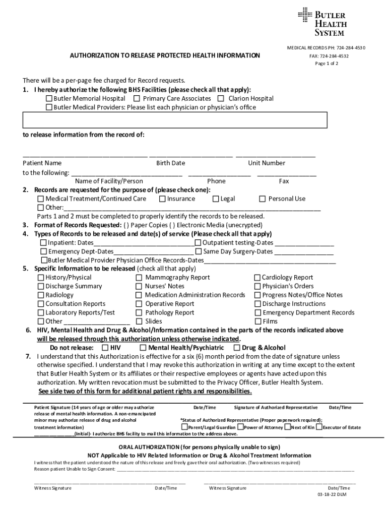 Fillable Online cocodoc.com catalog generic-authorization-to25 Generic ...