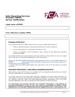 drsp-variation-authorisation-.doc - Data Reporting ... Doc Template ...