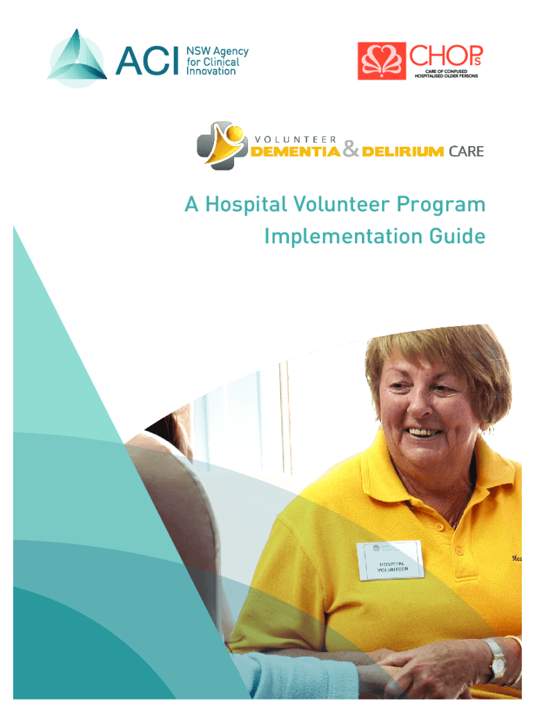 Fillable Online prccustomresearch.comthe-5-rs-to ...