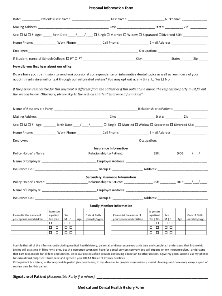 Fillable Online docplayer.net14536178-Please-fill-out-formsPlease fill out forms, sign where ...