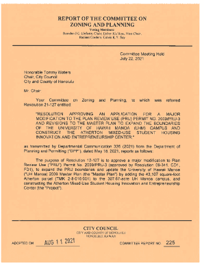 Fillable Online Request For Change In Designation-Letter Format in Word ...