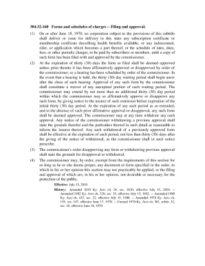 Fillable Online www.irs.govpubirs-pdf2021 Publication 535 - IRS tax ...