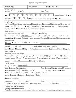 Fillable Online www.kbb.comwhats-my-car-worthMy Car's Value - Kelley ...