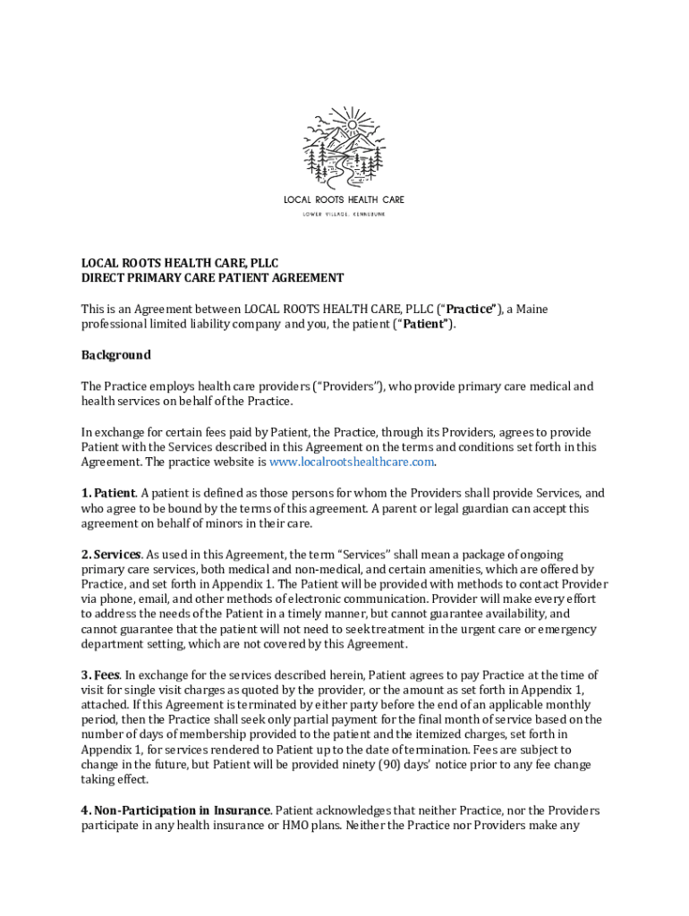 Fillable Online What Is a Family Nurse Practitioner? FNP Program Guide ...