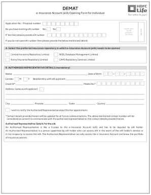 Fillable Online www.maxlifeinsurance.comcontentdamElectronic Insurance ...