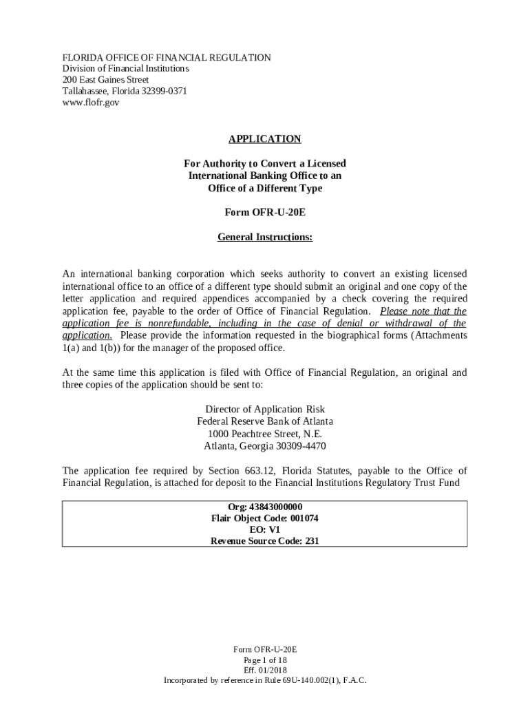 flofr.gov sitePages documentsAPPLICATION - flofr.gov Doc Template ...