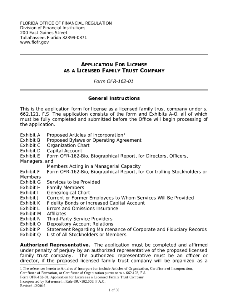 D R A F T - flofr.gov Doc Template | pdfFiller