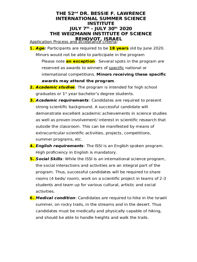 admissions.yale.edufirst-year-application-processFirst-Year Application ProcessYale College ...