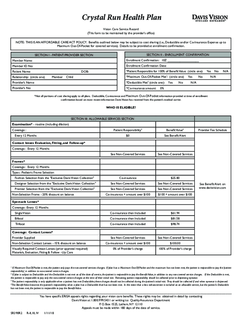 Fillable Online www.signnow.com fill-and-sign-pdf-form 63821Davis ...