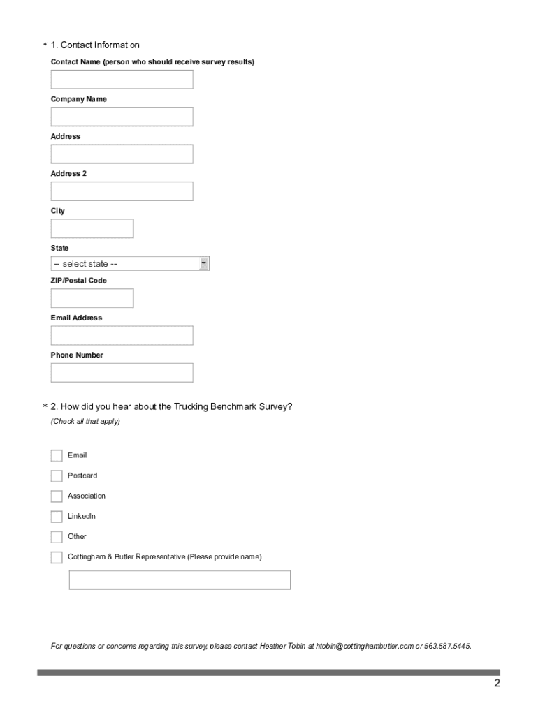 Fillable Online Pdf Training Artificial Neural Networks With Improved