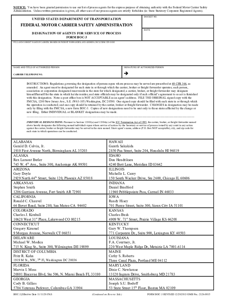 Fillable Online www.ecfr.govcurrenttitle-40eCFR :: 40 CFR Part 85 ...