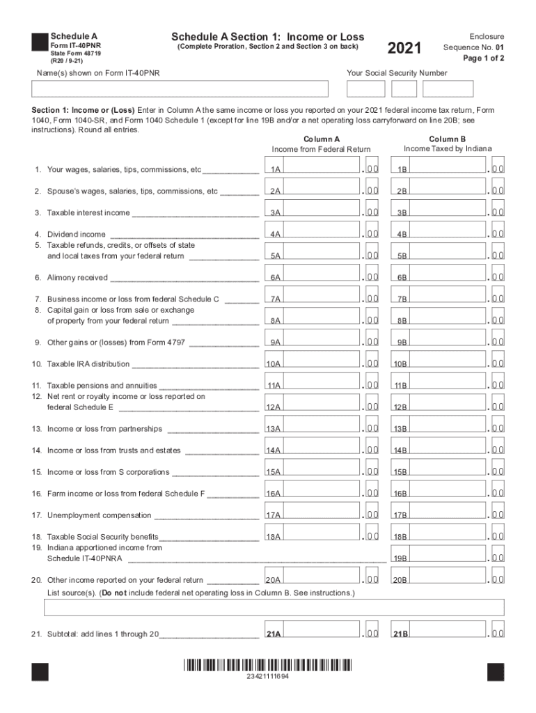 Fillable Online forms in www.pdffiller.com431075227--State-Form-48719 ...