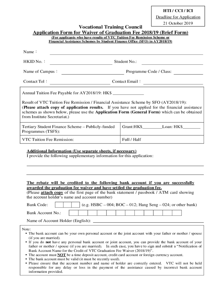 Fillable Online www.cci.gov.inCompetition Commission of India ...