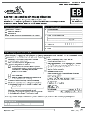 Bir 0619 E Form Download - Fill Online, Printable, Fillable, Blank ...