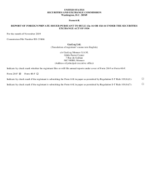 Fillable Online Slavery and Human Trafficking Statement Financial Year ...