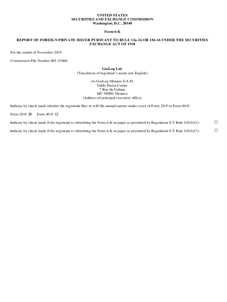 Fillable Online Slavery and Human Trafficking Statement Financial Year ...