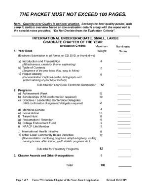 Fillable Online dpas.dape.dla.mil Fax Email Print - pdfFiller