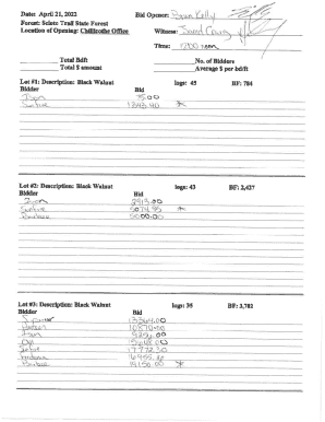 montenegro.eregulations.orgmediaJPR - AnnexCRNA GORA OBRAZAC JPR ...