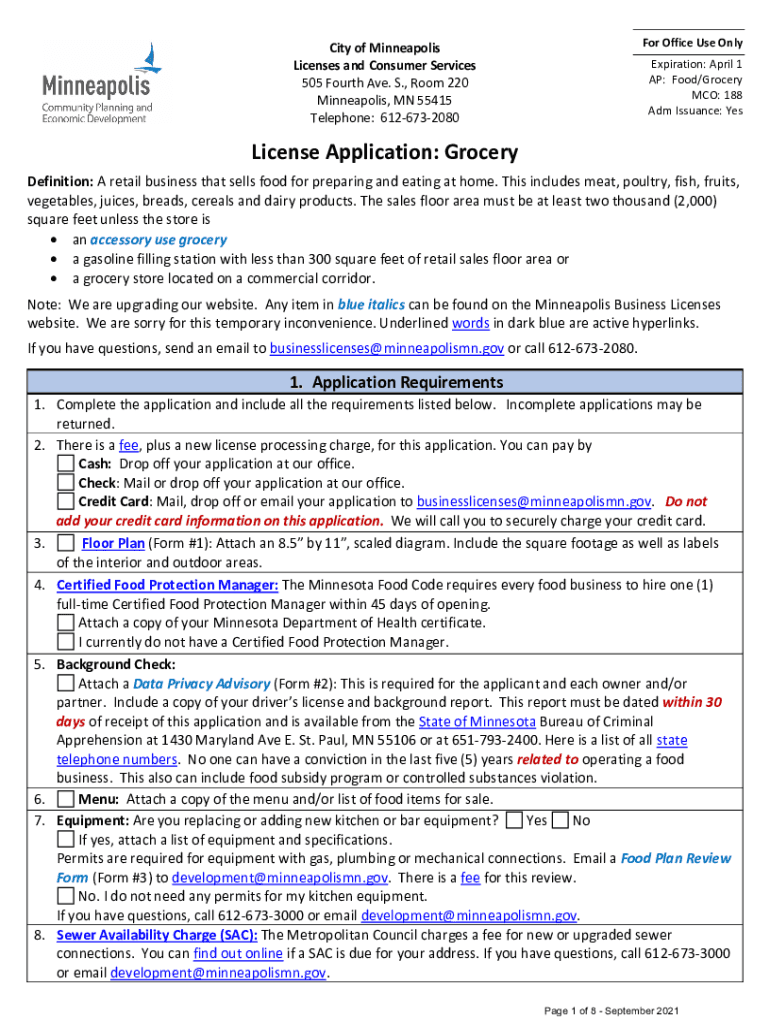 Fillable Online Fillable Online License Application: Building Wrecker ... Fax Email Print ...