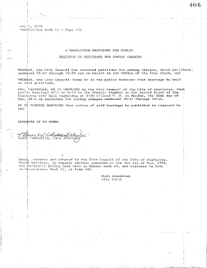 Fillable Online Sample Motion for Custody and Bond Redetermination Fax ...