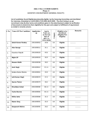 Fillable Online clinicaltrials.govct2showPhase II RCT to Assess ...