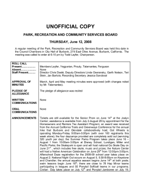 Inter Kitchen Transfer Form - Fill Online, Printable, Fillable, Blank ...