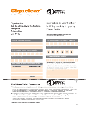 Fillable Online Fillable Online Please fill in the whole form using a ...