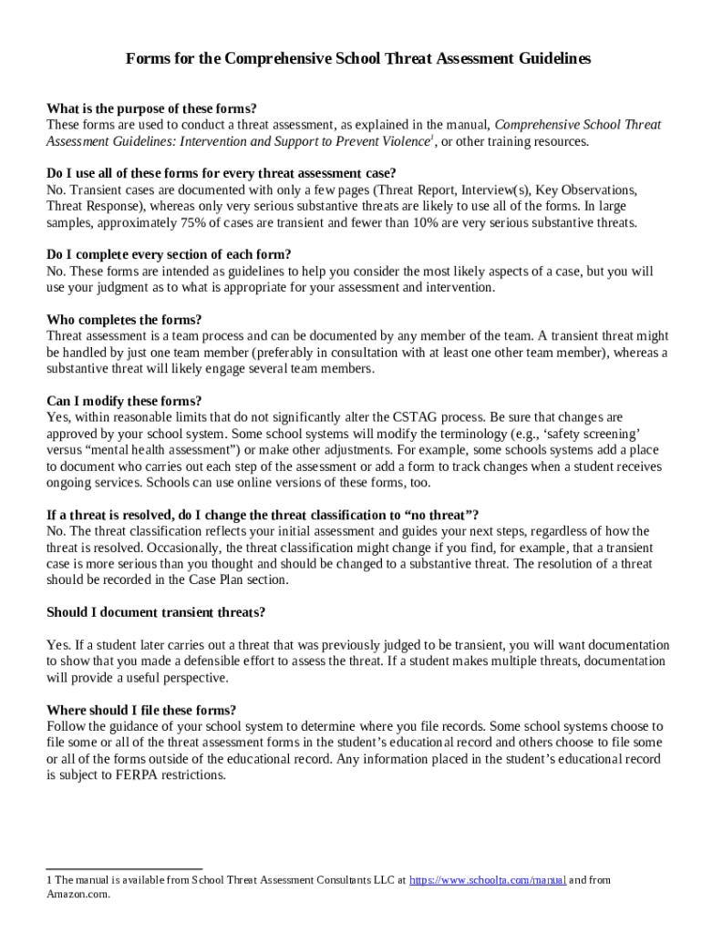 S For The Comprehensive School Threat Assessment Doc Template s-for-the-comprehensive-school-threat-assessment-doc-template
