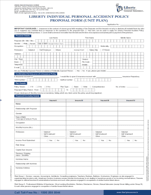 Fillable Online IPA Proposal Form - Unit - 22 03 18 - V16.cdr Fax Email ...