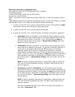 Fillable Online sample stock transfer letter Fax Email Print - pdfFiller