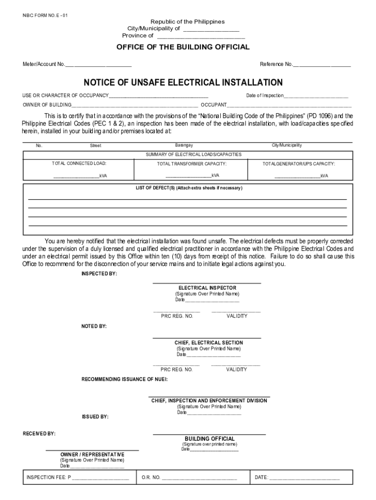 Fillable Online www.coursehero.comfile113212387NBC FORM.docx - NBC FORM ...